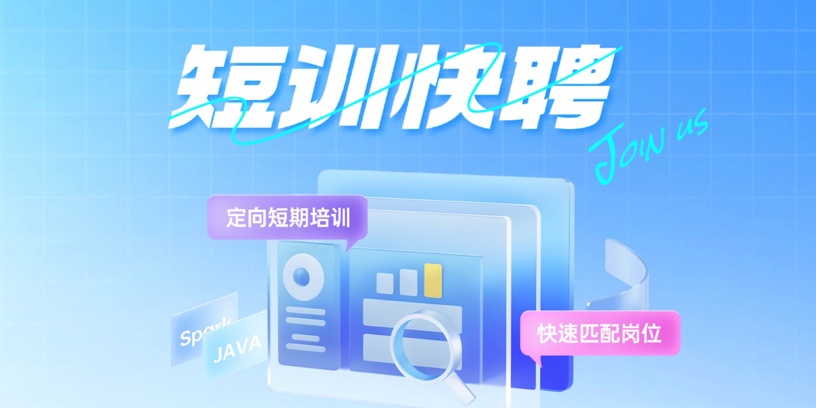 默认标题